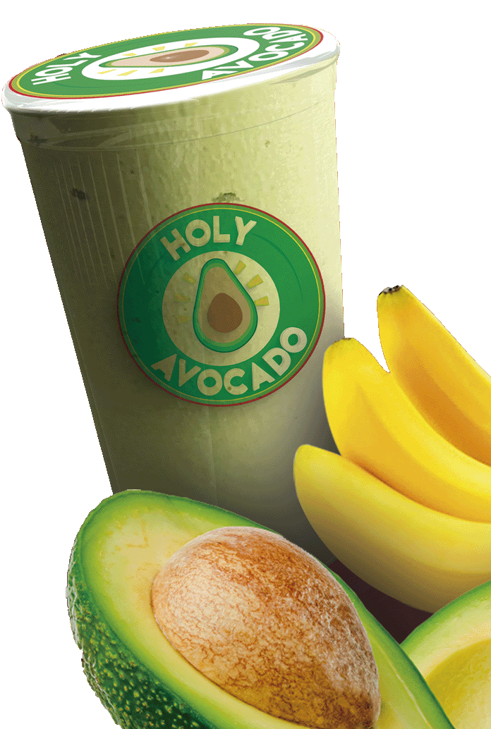 Health Food Restaurant | Healthy food | Order Now | Holy Avocado